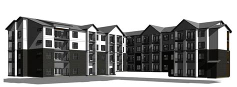 Casad Bim Solutions On Linkedin Revit Revitbim Revitarchitecture Architecture Aia