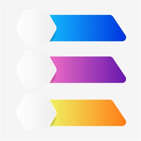 아름다운 차트 Ppt 차트 차트 장식 차트 그림 차트 그림 차트 그림 Png 일러스트 및 벡터 에 대한 무료 다운로드 Pngtree