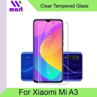 Buy Xiaomi Mi A3 Screen At Sale Prices Online February 2026 Shopee