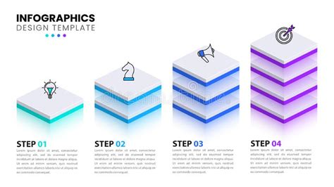 Editable Columns Stock Illustrations 557 Editable Columns Stock