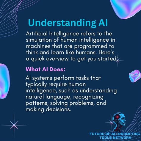 Muskan Jaiswal On Linkedin Artificialintelligence Machinelearning Aiforbeginners Futureofai
