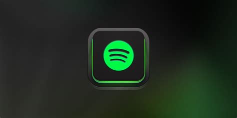github aidanhchau spotify player raycast spotify player commands