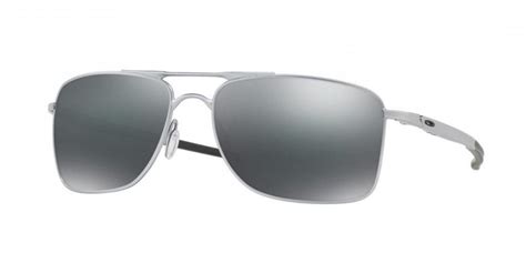 Oakley Gauge 8 Look Good And Feel Good Aviator Frame Sportrx