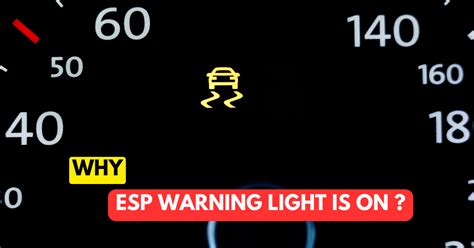 Tata Nexon Instrument Cluster Symbols Warning Lights
