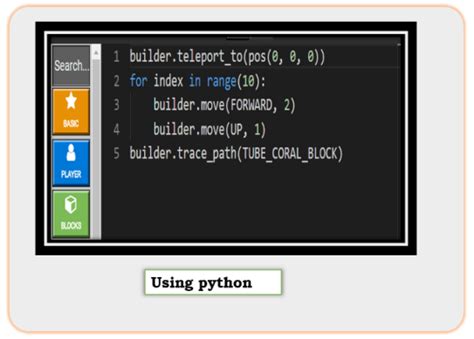 create a staircase using for loop sarthaks econnect largest online