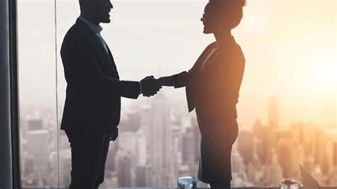 Kochi Coimbatore Jaipur Lead In Hiring Average Salary In Tier 2 Decoded Personal Finance