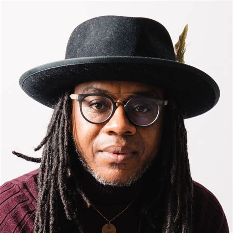 Marcus Amaker Opera Colorado