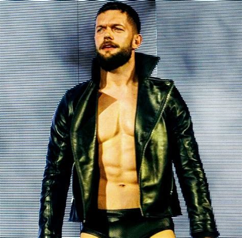 Finn Bálor Balor Club Finn Balor Best Wrestlers
