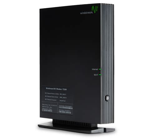Bonded Vdsl2 Modem 802 11ac Wireless Router T3200m