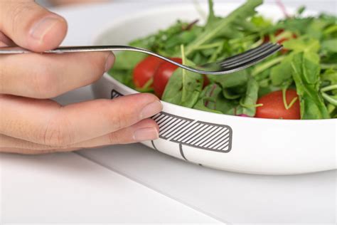 Clement Zhengs Conductive Ceramics Can Control Sound And Light
