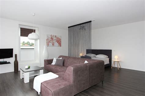 Een Tijdelijk Appartement Huren In Papendrecht De Overtoom 30