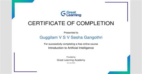 Gangothri Guggilam On Linkedin 1000 Free Courses With Free Certificates Start Now