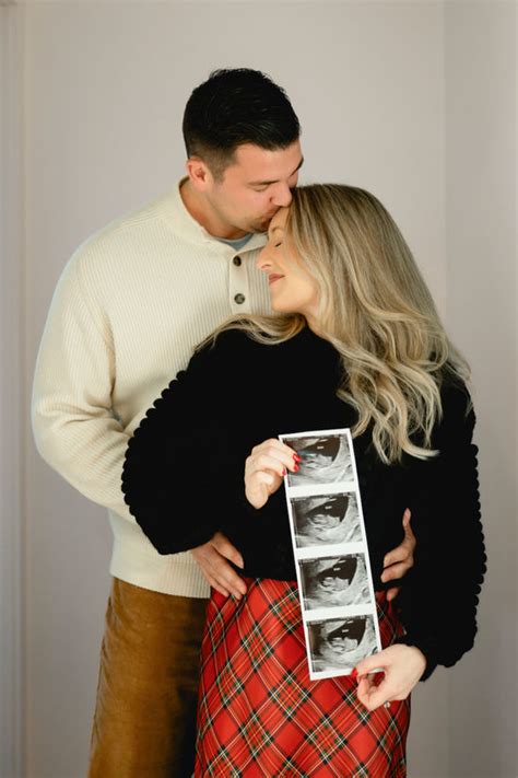 What Nat Is Doing Whatnatisdoing Profile Pinterest