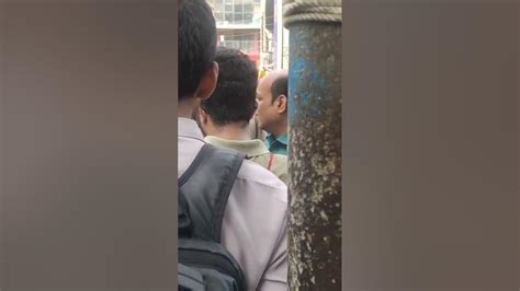 জুলাই গণহত্যা ২ Youtube