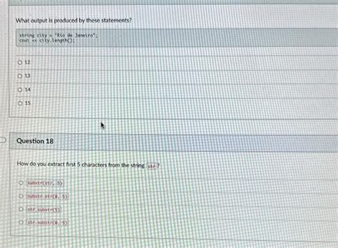 solved what is the problem with the following algorithm