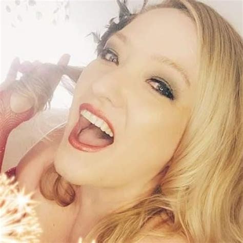 Amy Gibsons Amazon Page