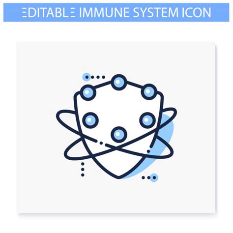 160 Complement System Stock Illustrations Royalty Free Vector Graphics And Clip Art Istock