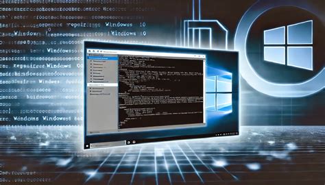 Repair Windows 1011 Using Command Prompt A Comprehensive Guide