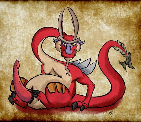 Rule 34 1boy Cum Dragon Erection Male Male Only Op2 Penis Reptile