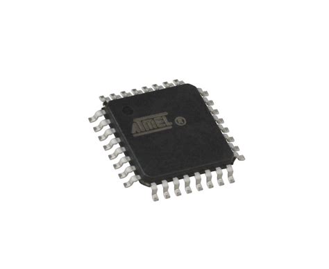 Microcontroller Arduino Inputs