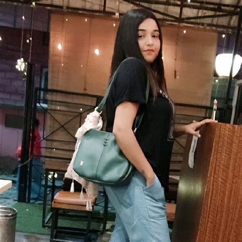 Aditi Banerjee Teacher School Linkedin