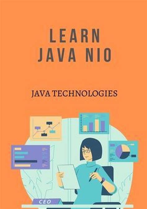 Java Technologies Learn Java Nio 9798502448130 Hasanraza Ansari