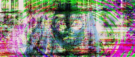 Understanding How Files Become Corrupted