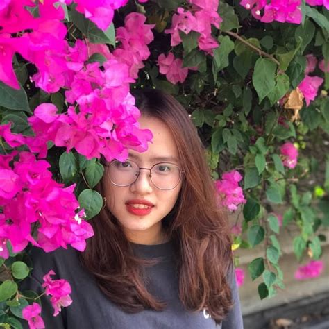 Tnmt Mttmt • Threads Say More