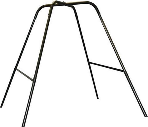 Universele Sex Swing Standaard Bol