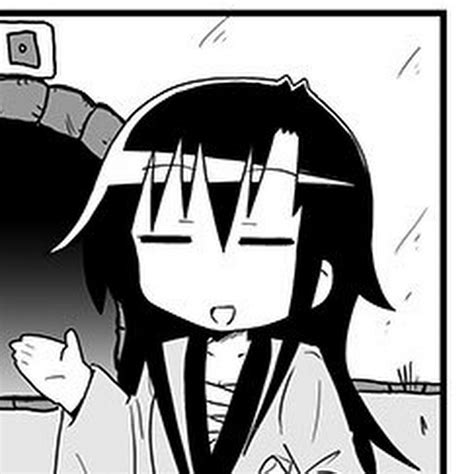 Romae Terumae Youtube