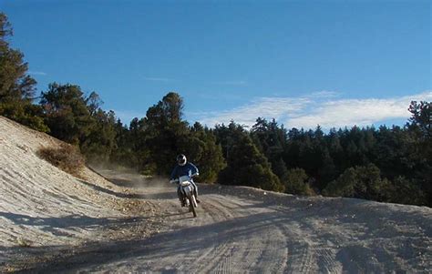 Vcmcs First Annual Charity Dual Sport Ride