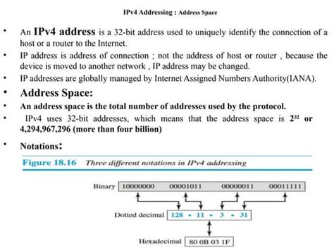 Weighted And Non Weighted Codes Pptx