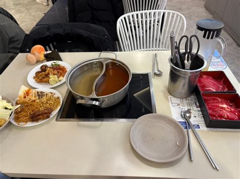 용산 맛집 948키친 용산아이파크몰점 주말점심 내돈내먹 주차꿀팁 네이버 블로그