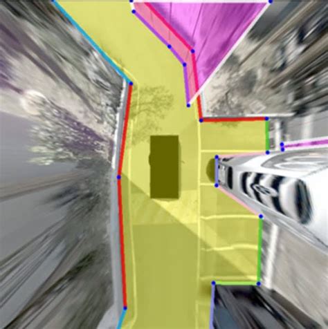 Label Tag And Annotate Data For Machine Learning By Gctai Fiverr