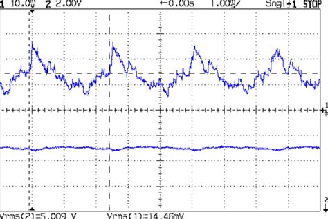 cheap ws2812 leds test fixture the smell of molten projects in the morning