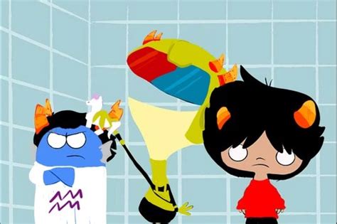 1000 Images About Kankri Vantas On Pinterest So Kawaii Help Me And Homestuck Trolls