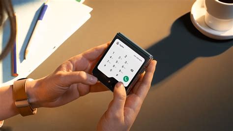 How To Stop Apps From Opening In Split Screen Mode On Your Android Phone Or Tablet