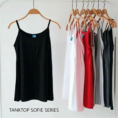 Jual Sofie Series Shopee Indonesia