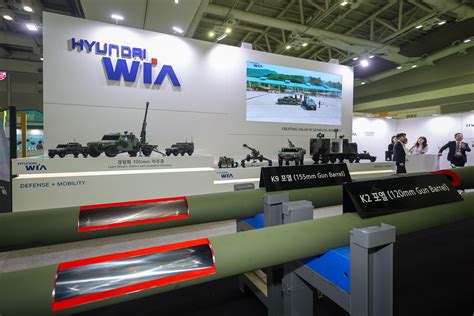 현대위아 전기차 전용 열관리시스템 ‘냉각수분배•공급 통합 모듈 국내최초 개발 현대위아