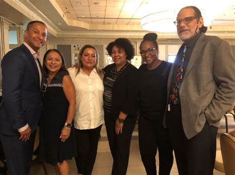 Mitchell Pinsky On Linkedin Leadership Thankyou Learning Building