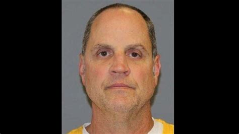 Dexter Nurse Sexually Assaulted Unconscious Patients On Video Blaze Media