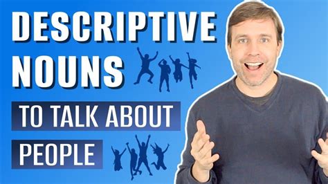 Advanced C1 Phrases To Build Your One News Page VIDEO