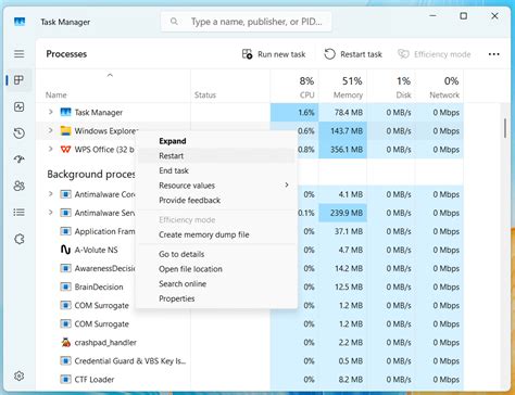 Fix Cant Eject External Hard Drive On Windows 11 10 8 7