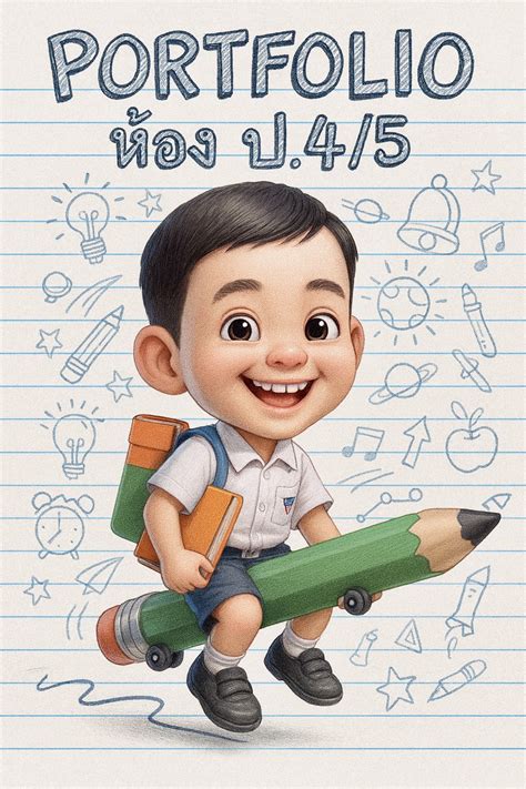 ครูฝน ติวเตอร์ ครูฝน ติวเตอร์ Added A New Photo