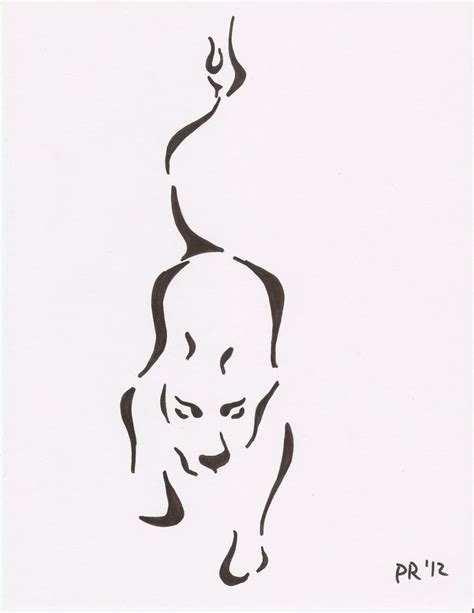 Pin By Matiias Chapero On Atencion A Estos Elephant Tattoo Small