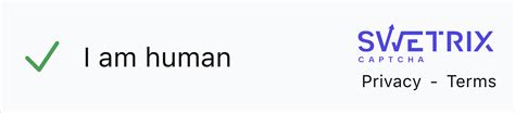 Privacy Focused Fully Opensource Captcha Swetrix