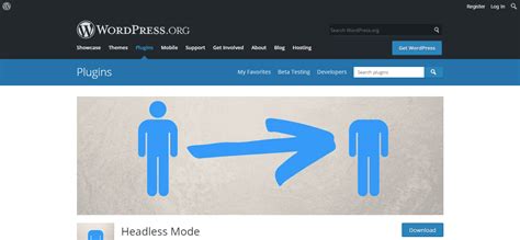 Everything You Need To Know About Headless Wordpress Astra