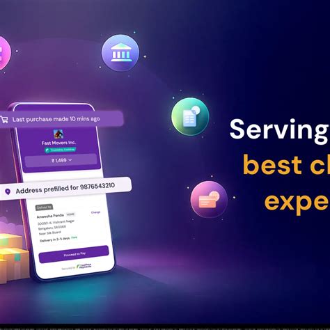 Engineer Teacher Entrepreneur Sandeep Jain Of Geeksforgeeks Shares His Journey Yourstory