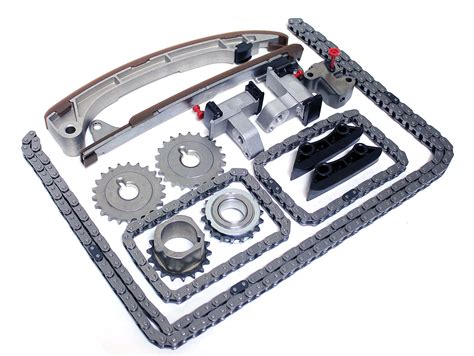 Fj Cruiser Timing Chain Code At Lisa Bridges Blog