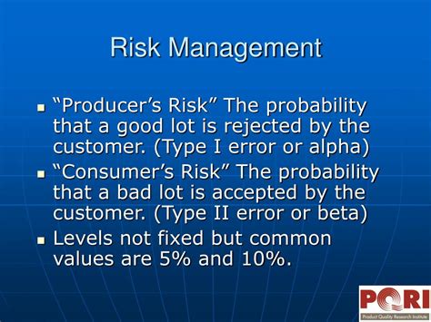 Ppt Continuous Flow Mfg Skip Lot Sampling Powerpoint Presentation Free Download Id 6592504
